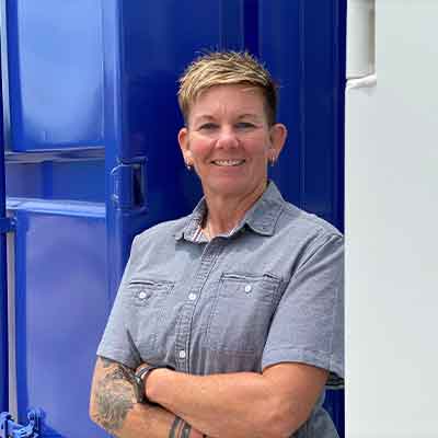 Falcon Structures Team | Stephen Shang | Brian Dieringer